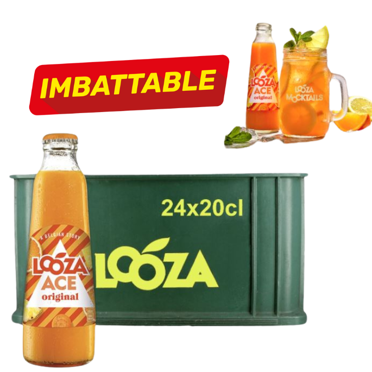 Promotions de la semaine - Famiflora ouvert 7/7